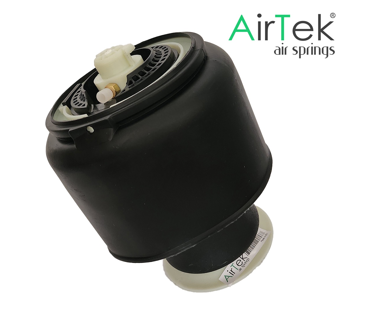 5-ös széria F11 Touring – HÁTSÓ légrugó – AirTek – Légrugó webáruház