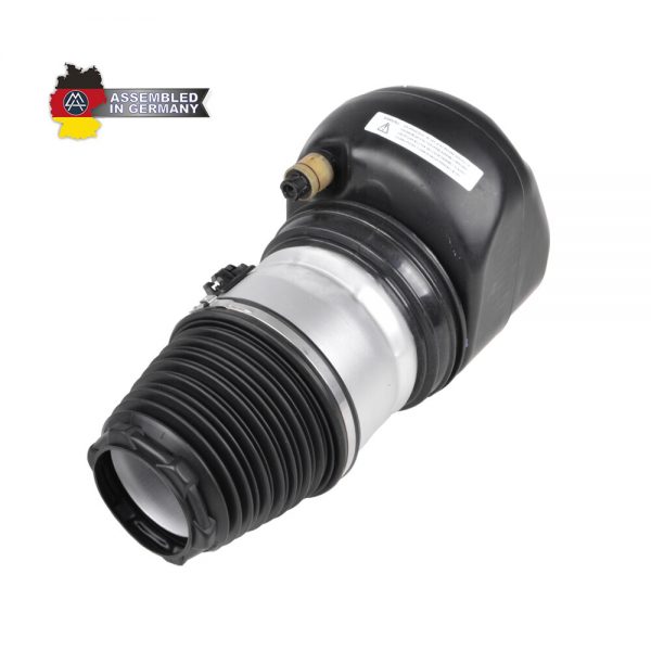 7-ES SZÉRIA G11/G12 – BAL ELSŐ LÉGRUGÓ – Légrugó webáruház