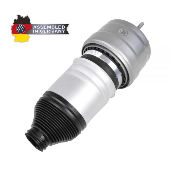 E CLASS W213 / CLS C257 / GLC X253 – ELSŐ LÉGRUGÓ – Légrugó webáruház