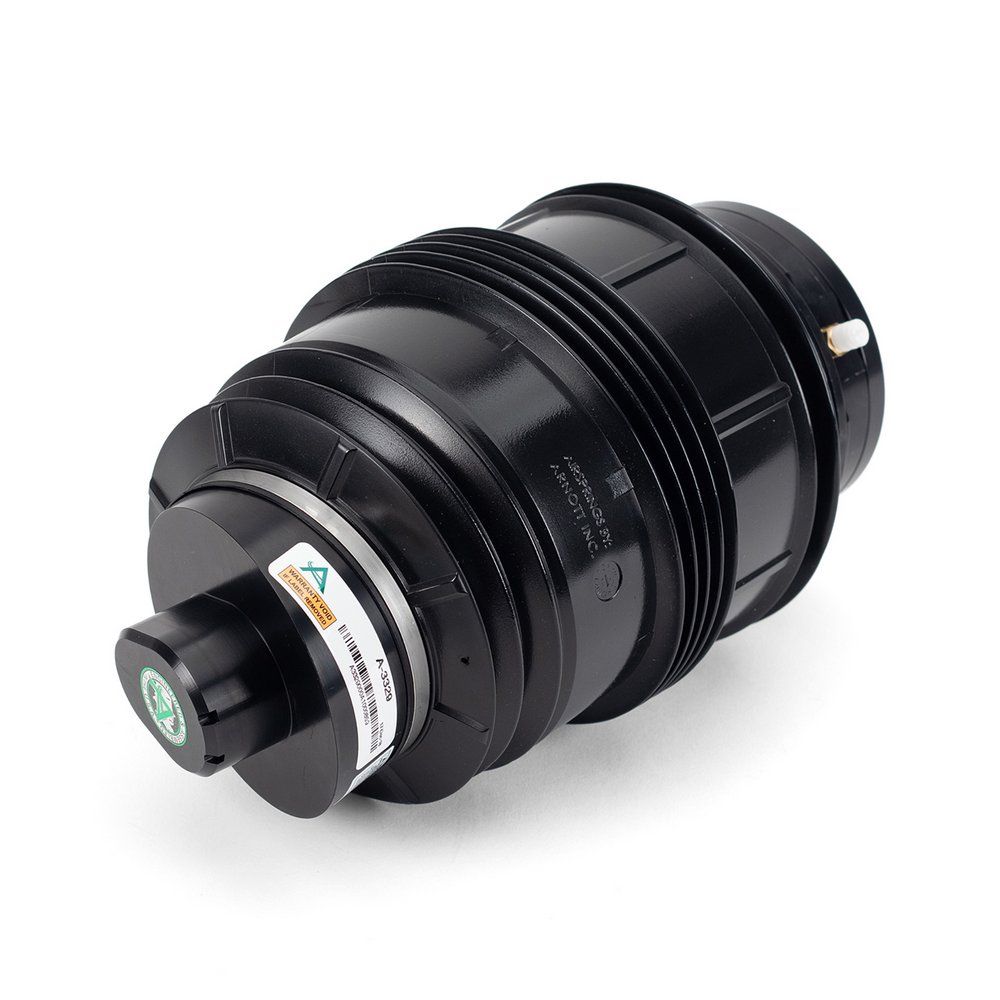 C W205 / E S213 kombi csak hátsó légrugós / E A213 / EQC N293 – JOBB ...