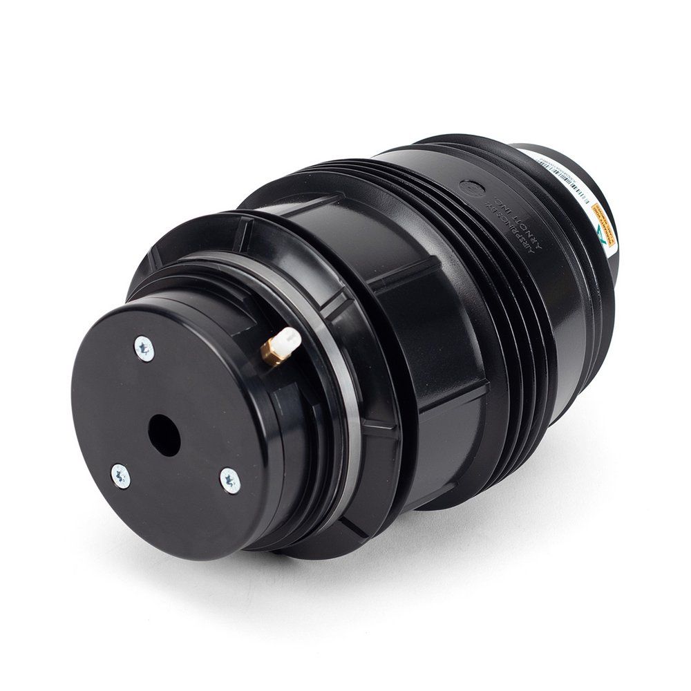 C W205 / E S213 kombi csak hátsó légrugós / E A213 / EQC N293 – JOBB ...