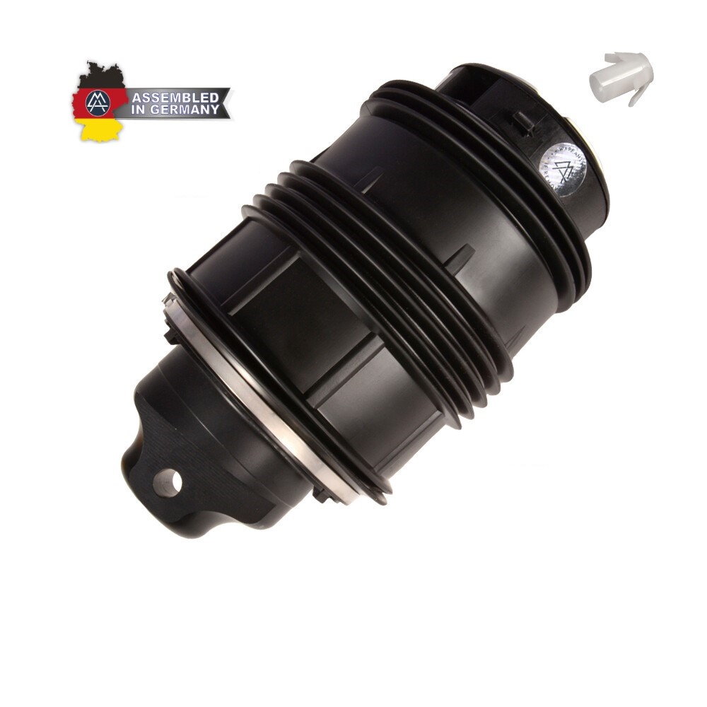 Mercedes E Class W211 KOMBI – csak hátsó légrugós!!! – HÁTSÓ légrugó ...